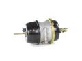 179.SB3030SLW225 | Spring Brake Chamber | Type 3030