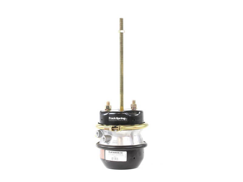 PLBTS3030-15 | Spring Brake Chamber | Type 3030-15