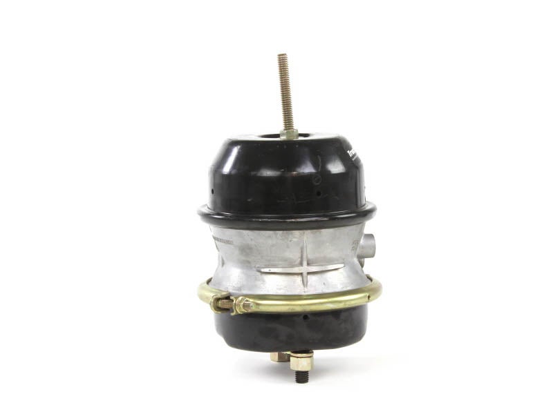 3030-WCR | Spring Brake Chamber | Type 3030