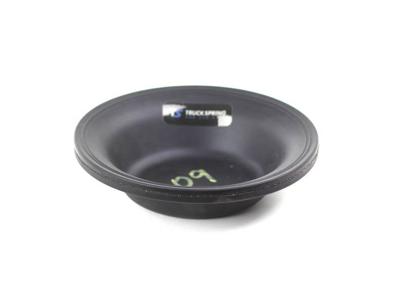 D09 | Diaphragm | Type 9