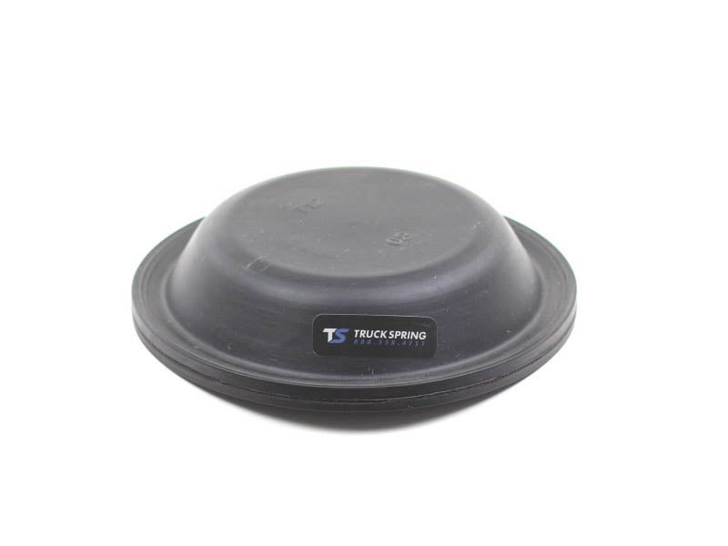 D12 | Diaphragm | Type 12