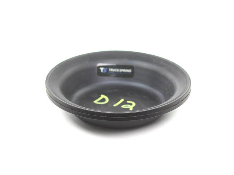 D12 | Diaphragm | Type 12