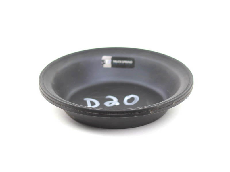 D20 | Diaphragm | Type 20