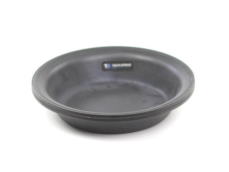 D24 | Diaphragm | Type 24