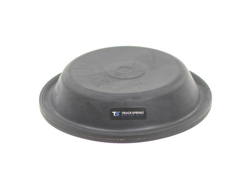 D24 | Diaphragm | Type 24