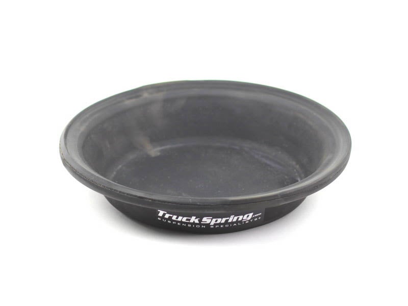 D30 | Diaphragm | Type 30