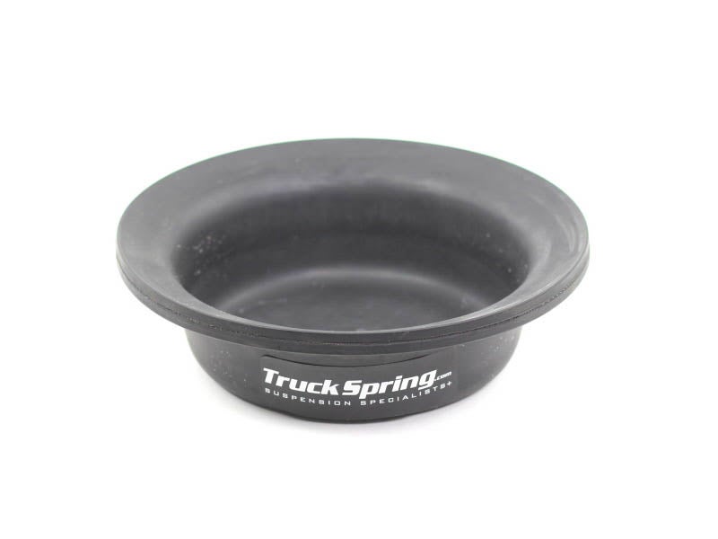 D303 | Diaphragm | Type 30 | Long Stroke