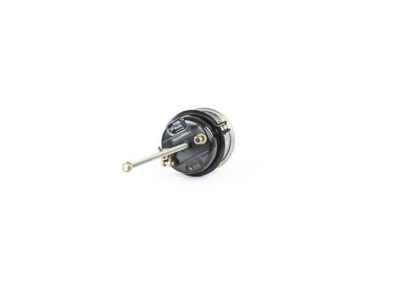 GC3030LR | Spring Brake Chamber | Type 3030