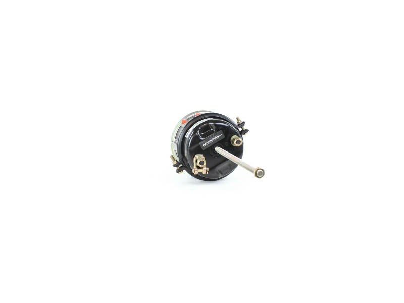 GC3030LR | Spring Brake Chamber | Type 3030