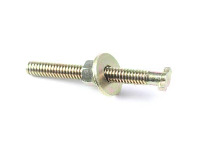 Brake Chambers and Spring Brakes for Trucks and Trailers