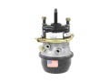 PL1824.D | Air Disc Brake Chamber | Type 1824