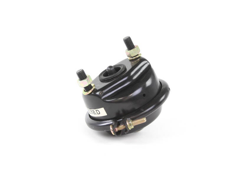 PLSC18.D | Air Disc Service Chamber | Type 18