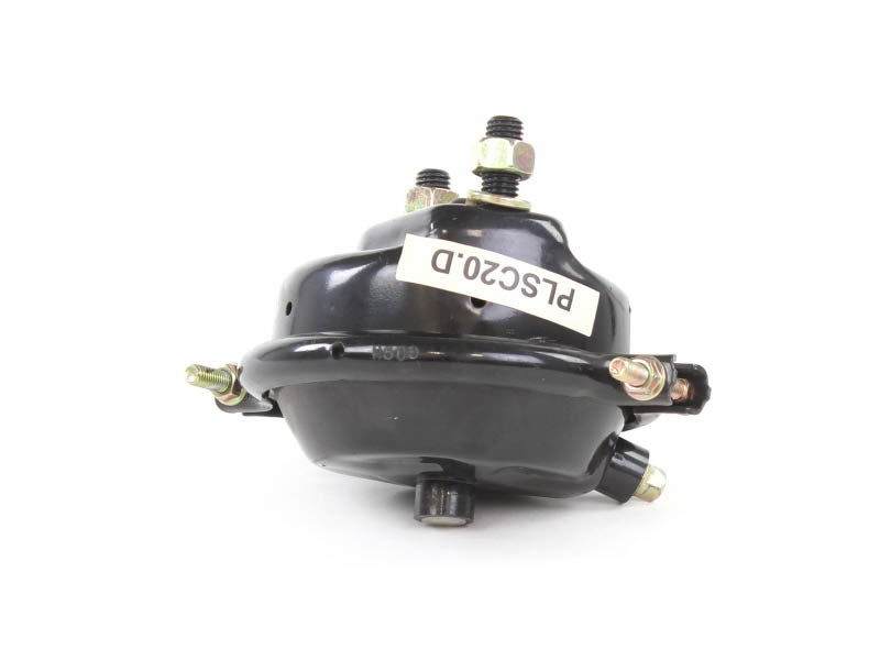 PLSC20.D | Air Disc Service Chamber | Type 20