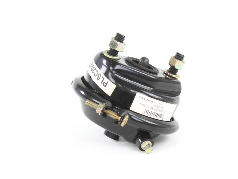 PLSC20.D | Air Disc Service Chamber | Type 20