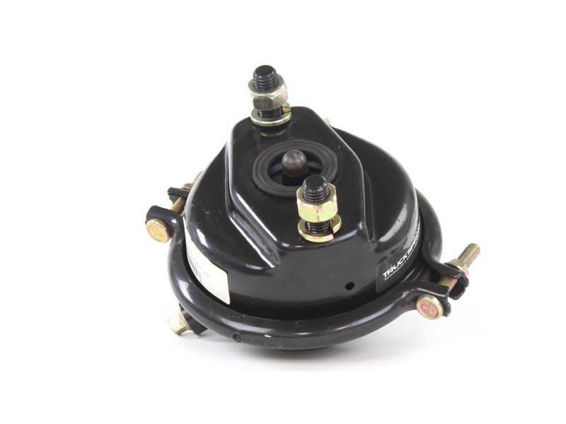 PLSC20.D | Air Disc Service Chamber | Type 20