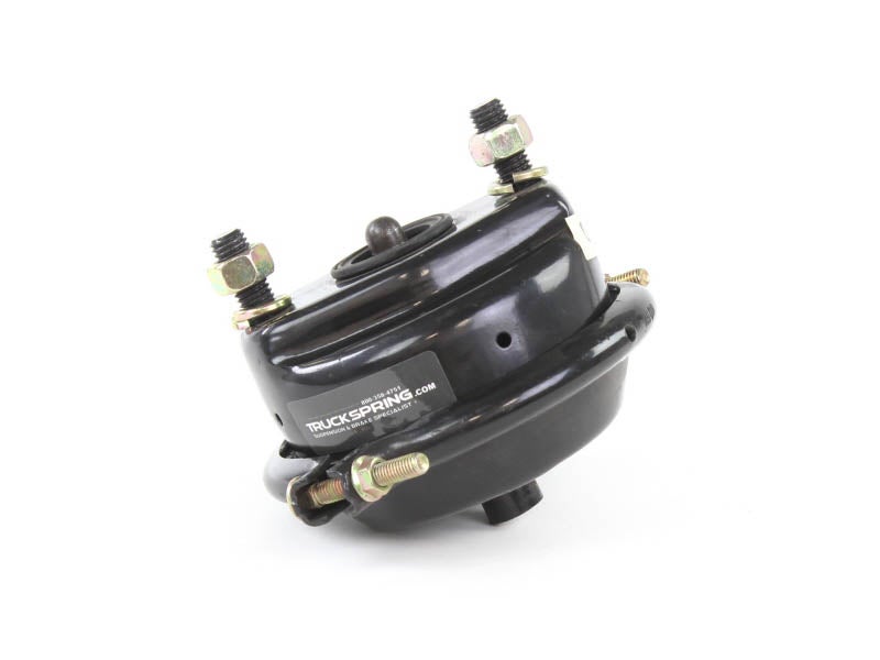 PLSC20.D | Air Disc Service Chamber | Type 20