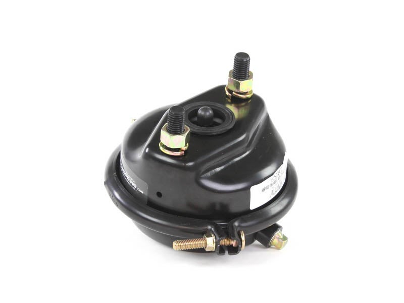 PLSC24.D | Air Disc Service Chamber | Type 24