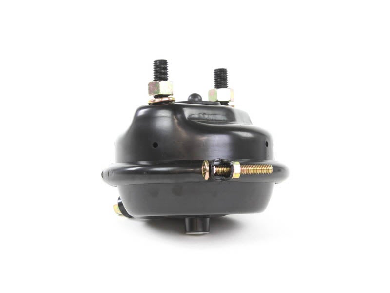 PLSC24.D | Air Disc Service Chamber | Type 24