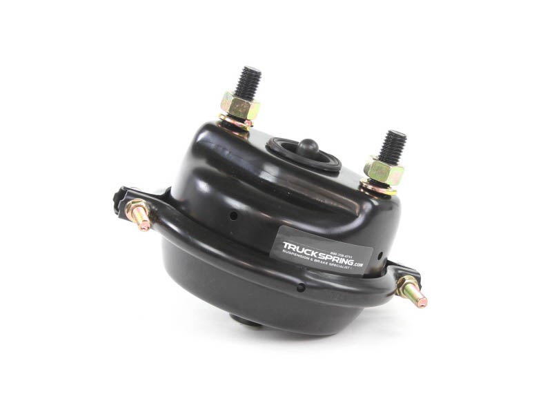 PLSC24.D | Air Disc Service Chamber | Type 24