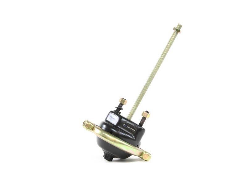 SC09 | Brake Service Chamber | Type 9