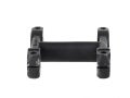 E767-43 | Ford Shackle Hanger | Front of Rear