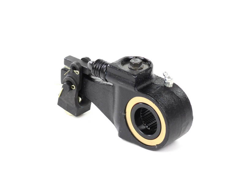 065174 | ABA Automatic Slack Adjuster | 28 Spline