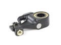 065174 | ABA Automatic Slack Adjuster | 28 Spline