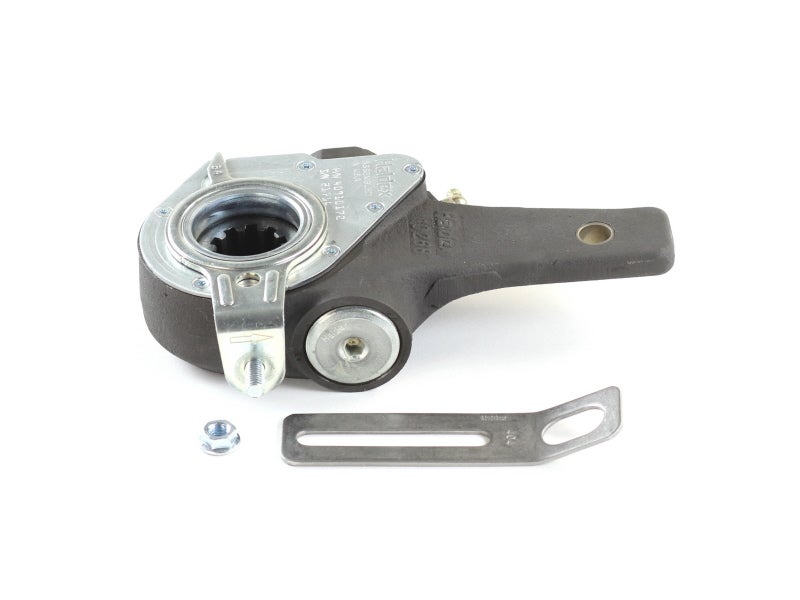 40010004 | Automatic Slack Adjuster | 10 Spline