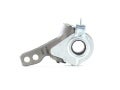 40010140 | Automatic Slack Adjuster | 28 Spline
