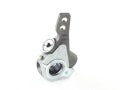 40010140 | Automatic Slack Adjuster | 28 Spline