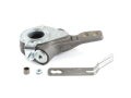 40010140 | Automatic Slack Adjuster | 28 Spline