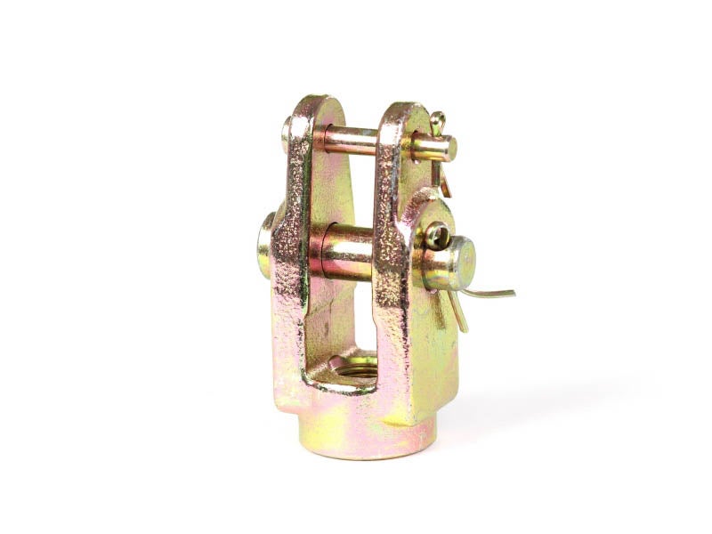 AS3000, Automatic Slack Adjuster Clevis Kit