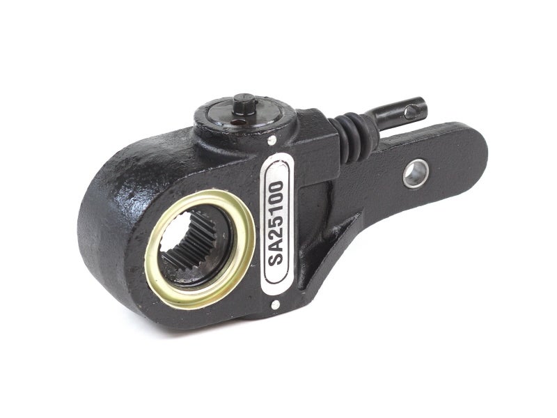CB25102 | Automatic Slack Adjuster | 24 Spline