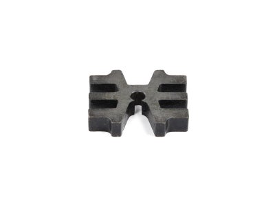 Leaf Spring Spacers | Leaf Spring Pads | Commercial Trucks