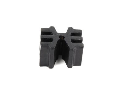 Leaf Spring Spacers | Leaf Spring Pads | Commercial Trucks