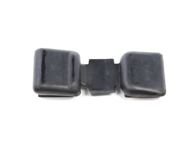 Leaf Spring Spacers | Leaf Spring Pads | Commercial Trucks