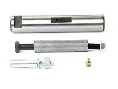 50-239 Hendrickson OEM Trailer Leaf Spring | 10 Leaf | 33308