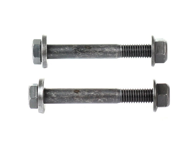 43146-K | Spring Pin Mounting Kit | Double Keeper Pin