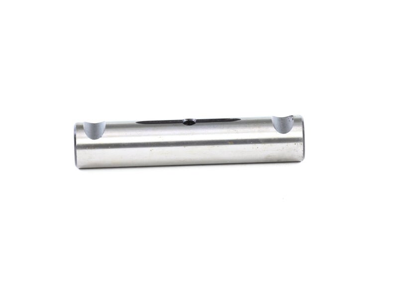 B1403-75 | Peterbilt Spring Pin | Front and Rear of Front