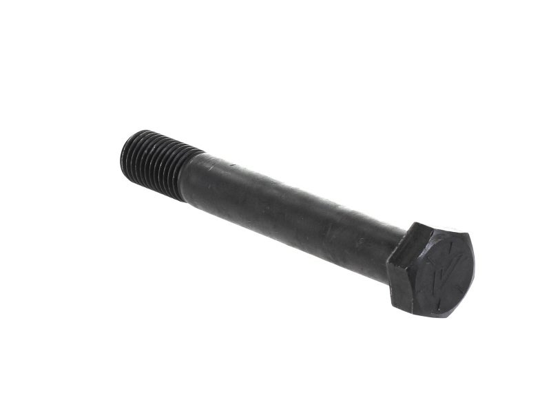 B1410-55 | Reyco Equalizer Bolt