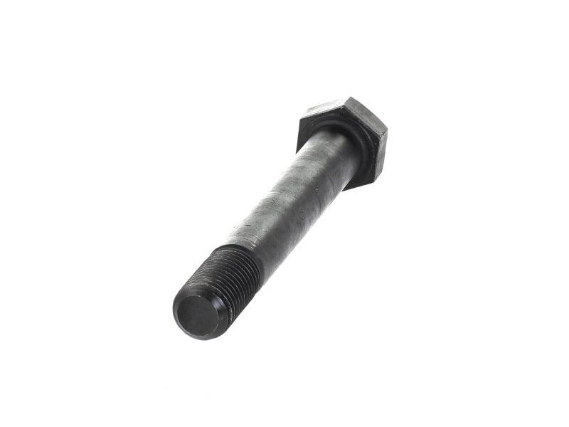 B1410-55 | Reyco Equalizer Bolt