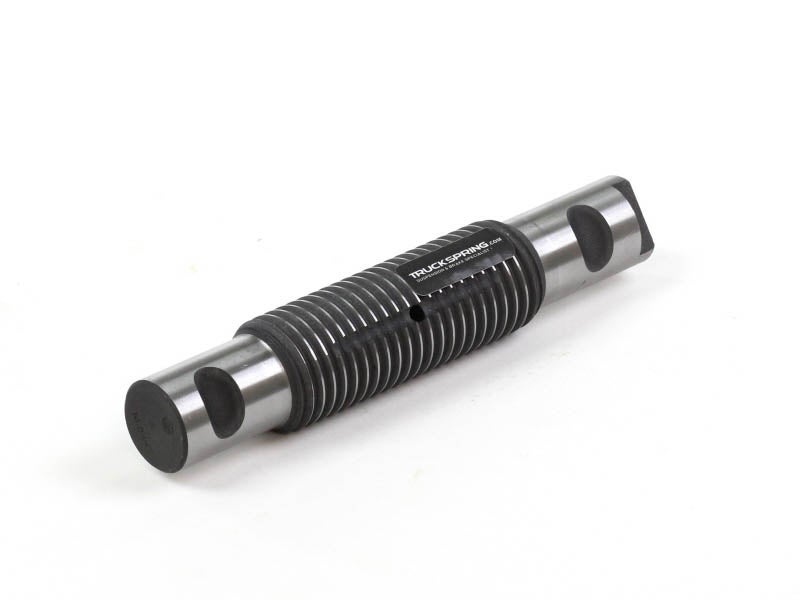 M5447 | Kenworth Threaded Spring Pin