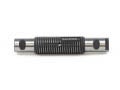 M5447 | Kenworth Threaded Spring Pin