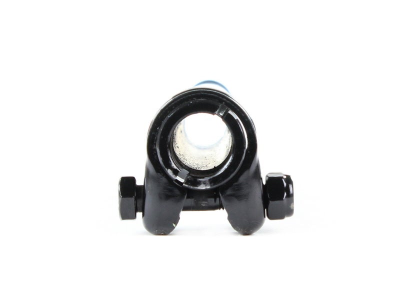 464.207, Eaton Cross Tube | 817020