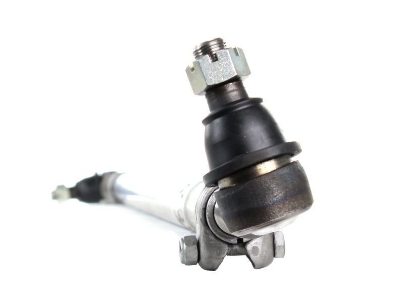 463.DS9810 | Eaton Cross Tube Assembly