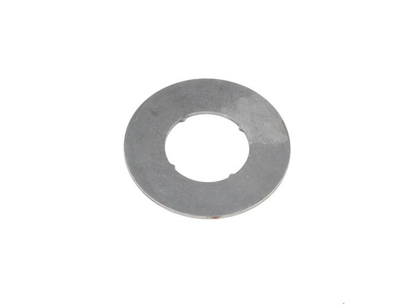 WA1906 | Meritor Thrust Washer