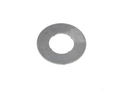WA1906 | Meritor Thrust Washer
