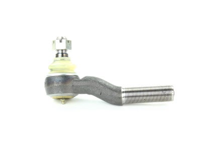 464.221 | Meritor Cross Tube | A3102G2841