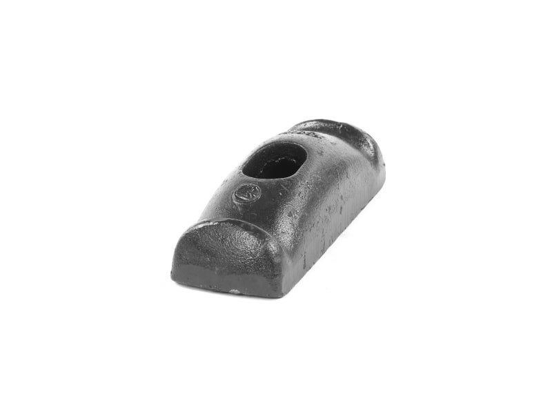 E704-96 | Volvo-White U-Bolt Top Plate