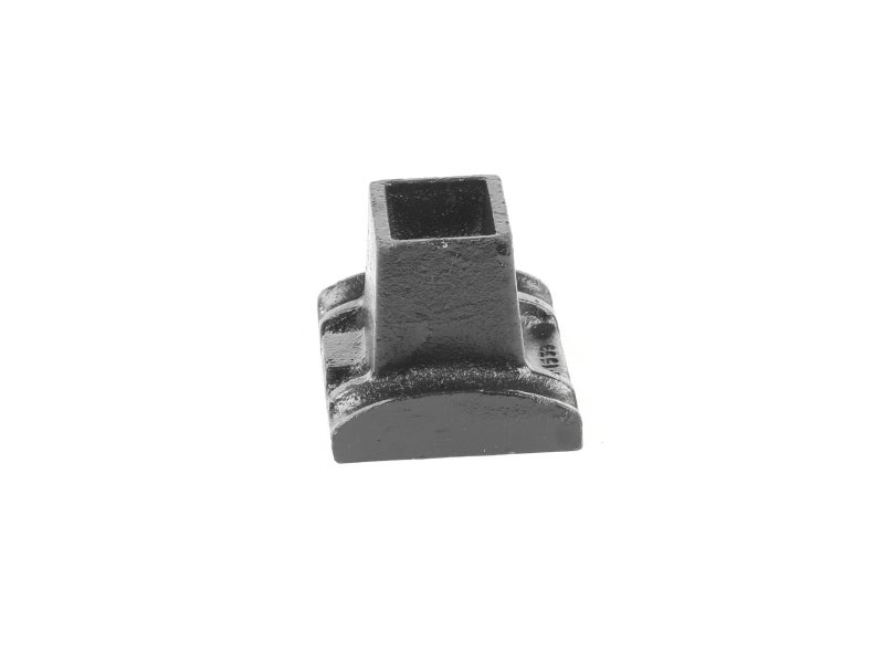 M1539 | International U-Bolt Top Plate